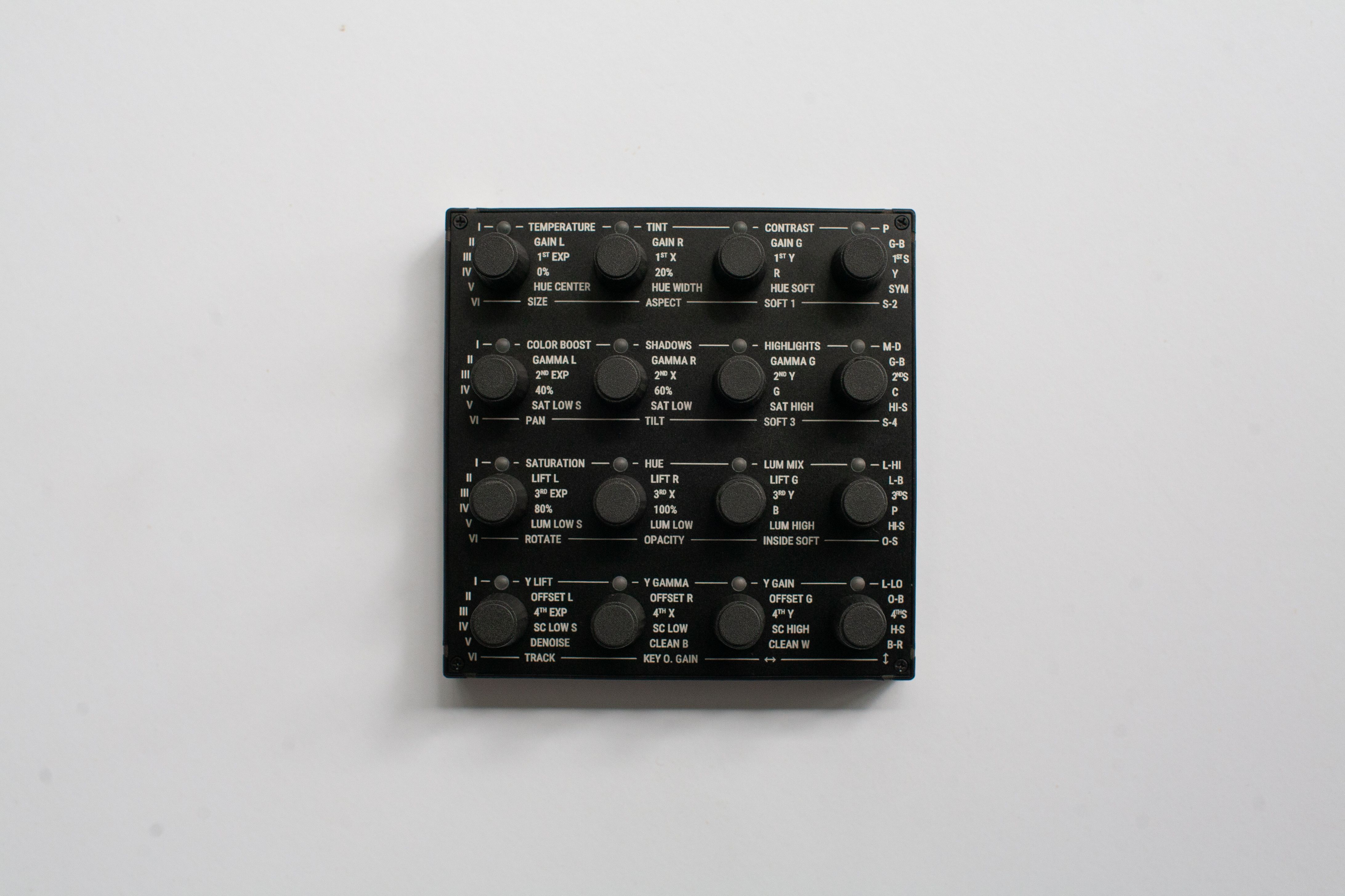 MIDIGrade Bundle | Intech Studio